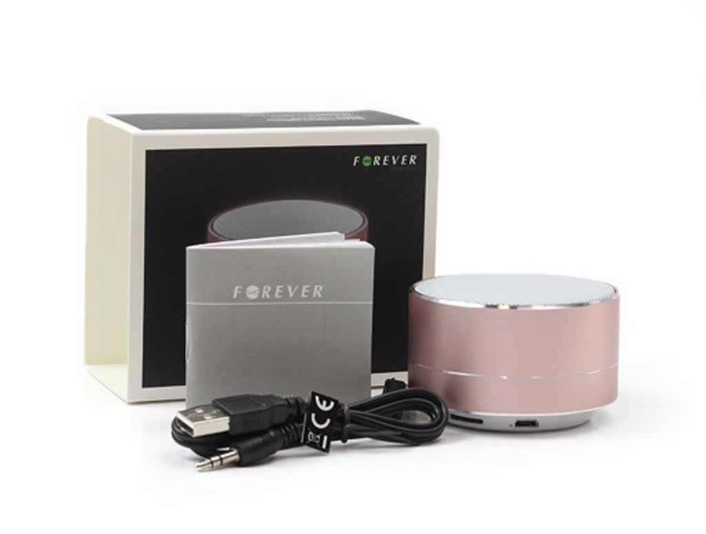 Boxele wireless pentru telefon, divertisment și muzică fără efort și ...